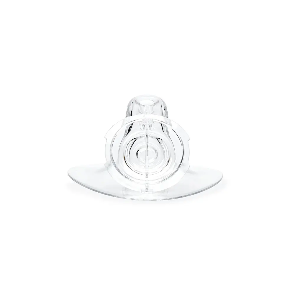 Elvie - Pump - Breast Shield - 28mm