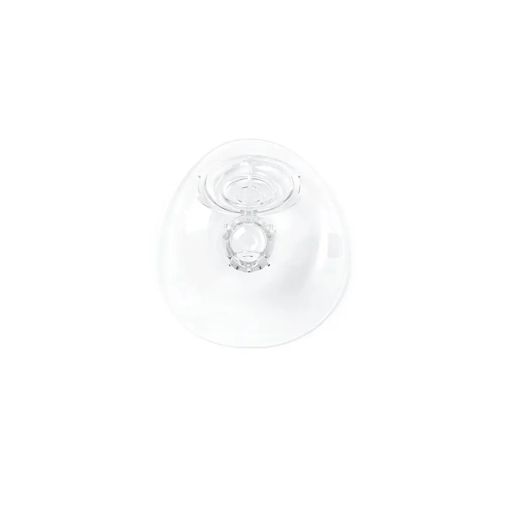 Elvie - Pump - Breast Shield - 28mm