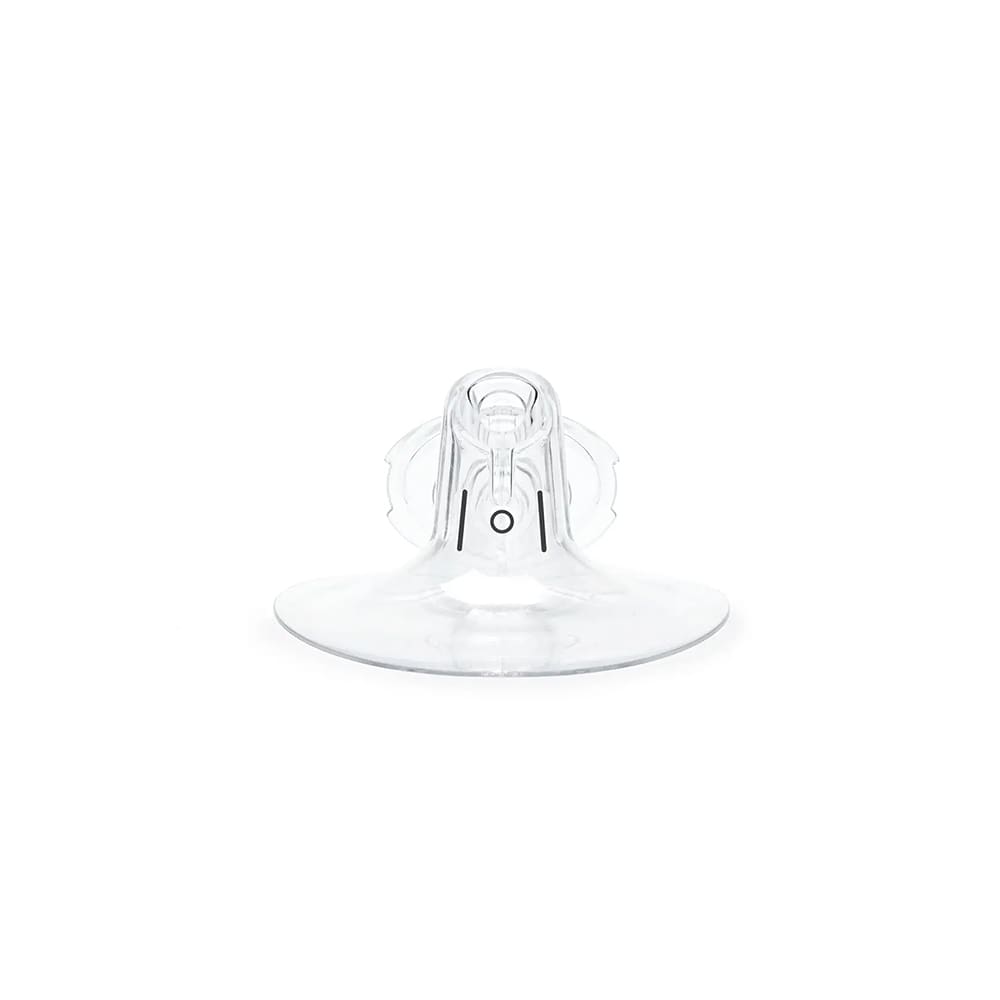 Elvie - Pump - Breast Shield - 28mm